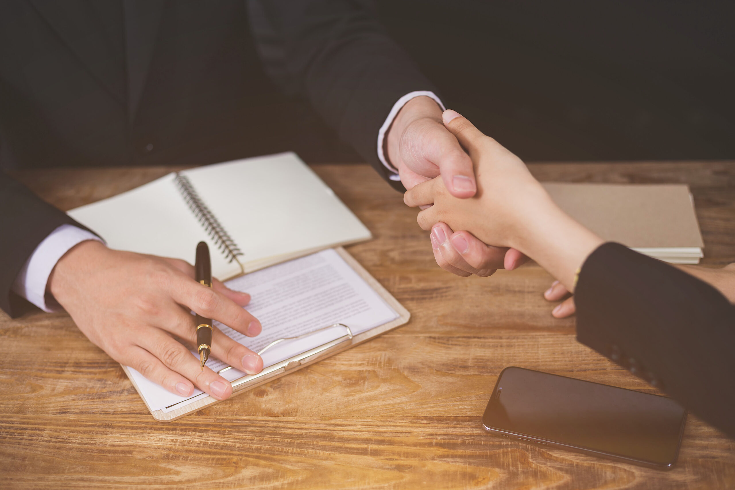 Modesto Private Mediation Services Attorney | Modesto Family Law