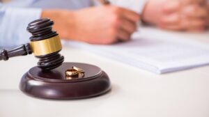 Modesto Family Law Attorney | Modesto Family Law